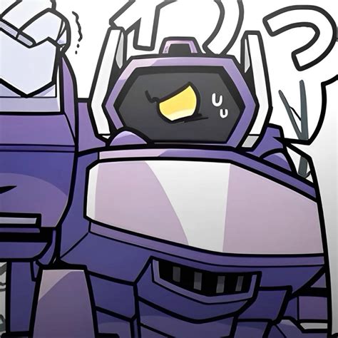 110 ‼️transformers Pfp‼️ Ideas In 2025 Transformers Transformers Art