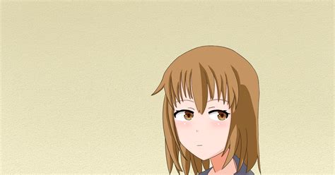 女の子 椅子に座る少女 生ハム太郎のイラスト Pixiv