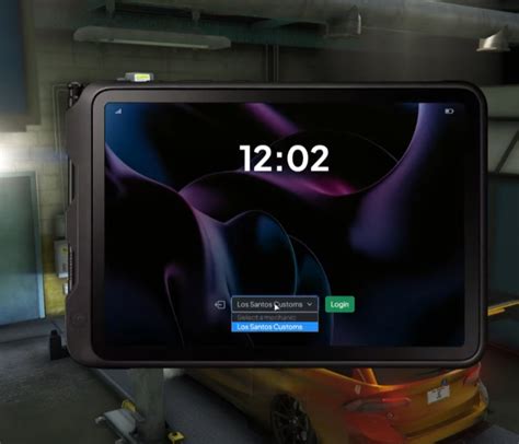 🏙️ 𝐃𝐢𝐫𝐭𝐲 𝐌𝐨𝐧𝐞𝐲 𝐑𝐏 𝐒𝐞𝐫𝐢𝐨𝐮𝐬 𝐑𝐏 𝐎𝐩𝐭𝐢𝐦𝐢𝐳𝐞𝐝 𝐂𝐢𝐭𝐲 𝐏𝐥𝐚𝐲𝐞𝐫 𝐎𝐰𝐧𝐞𝐝 𝐁𝐮𝐬𝐢𝐧𝐞𝐬𝐬𝐞𝐬 𝐔𝐧𝐢𝐪𝐮𝐞 𝟏 𝐨𝐟 𝟏