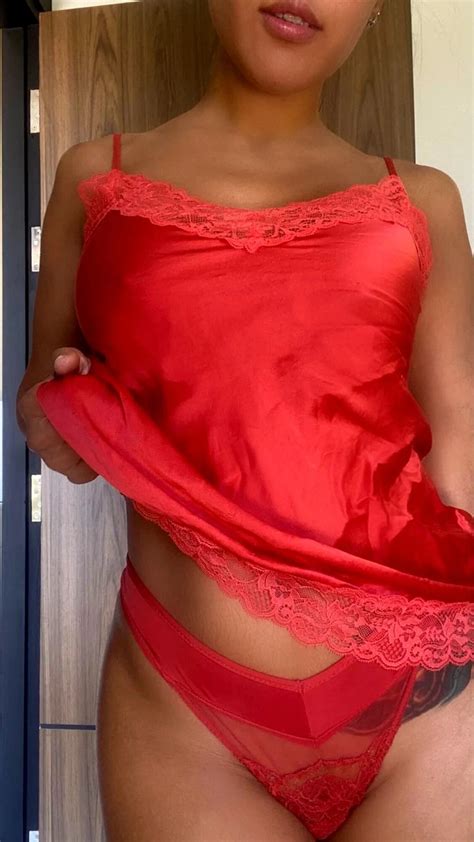 I Want You To Rip Off My Wet Underwear 1 Pics Xhamster