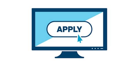 Magento 2 301 Redirect Setup Techniques Magezon