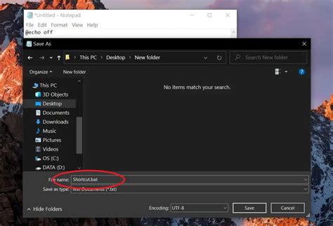 3 ways to open multiple websites with one click in chrome gadgets to use