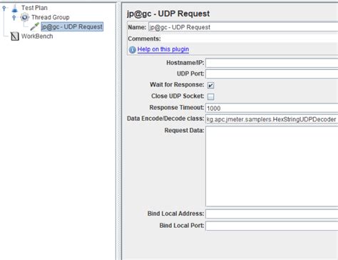 Java Websocket 1 3 9 Signed Certificate Ssl Asrposwi
