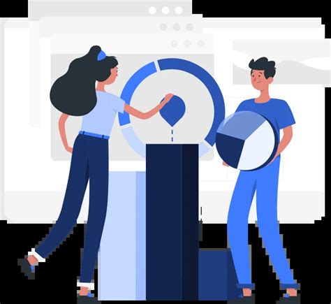 Servicenow Csm Implementation Suma Soft
