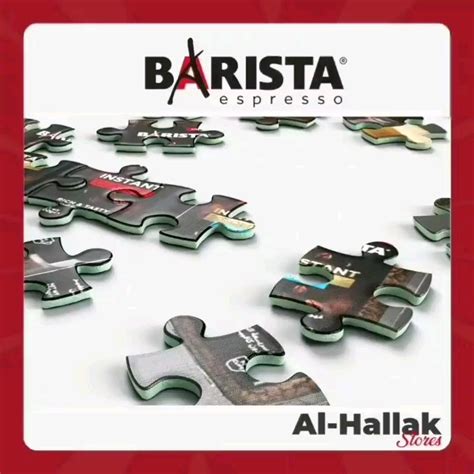 Mohamad El Dimassi On Linkedin Aftereffects Aftereffectsanimation 2danimation