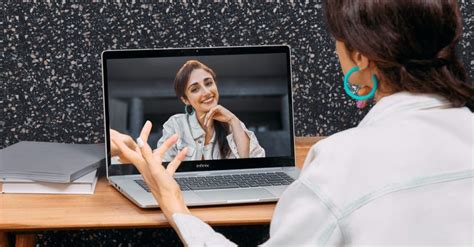 Infinix Zerobook Powerful Laptops With Th Gen Core H Series Processor Stunning Display