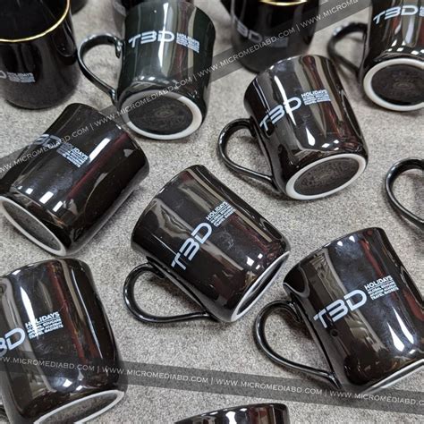 Micromedia আপনার প্রতিষ্ঠান কোম্পানি শো রুম দোকান অনলাইন সপ অথবা সামাজিক সংগঠনের প্রচার এবং