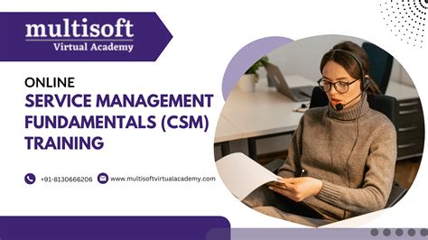 Mastering Servicenow Csm A Comprehensive Training Guide