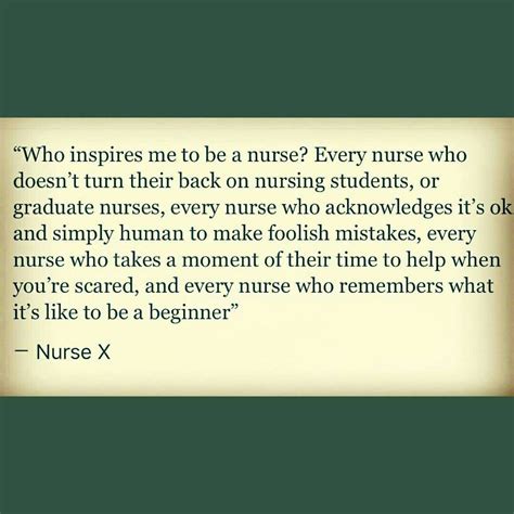 Nurse Quote Nurse Quotes Nurse Nurse Memes Humor