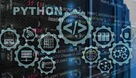 Tips For Optimizing Python Code For Speed And Performance Techno Station