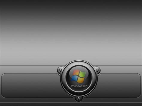 Windows Xp Hd Wallpapers 100