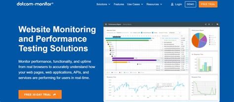 10 Best Website Speed Test Tools To Use In 2024 Supple Digital Blog