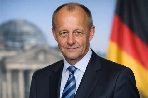 Ahmed Al Shara Besucht Berlin Syrische Themen Im Fokus Rundum News