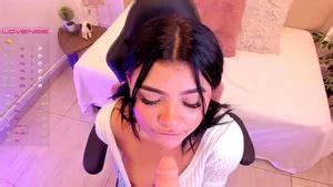 Watch Mady Latin Perfect Body Cam Porn Spankbang