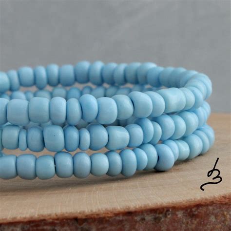 Modrý Náramek Potvor Pomáhat Tvořit Modrý Náramek Potvor Pomáhat Tvořit