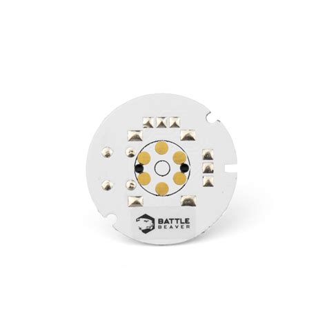 Astro C40 Tr Tension Module