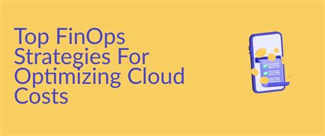 Aws X Ray A Comprehensive Guide For Distributed Applications By Piya Aws In Plain English