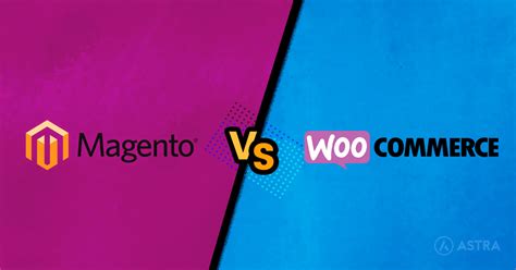 Magento Vs Woocommerce Which Is The Best Ecommerce Platform