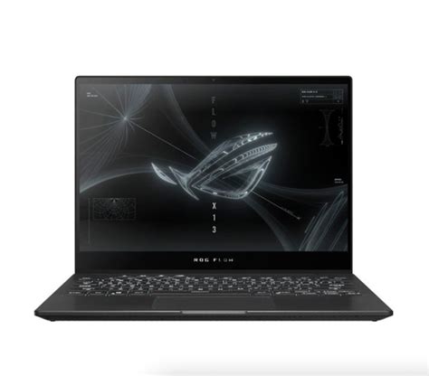 Best Guide Touchscreen Laptops Vs Non Touchscreen Laptops Vibe