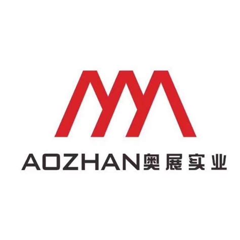 奥展实业股份有限公司 金蜘蛛紧固件网