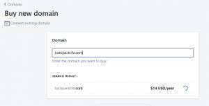 How To Set Up A Shopify Store That Really Sells Beginners Guide