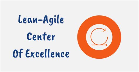 7 easy steps to craft agile personas for product development