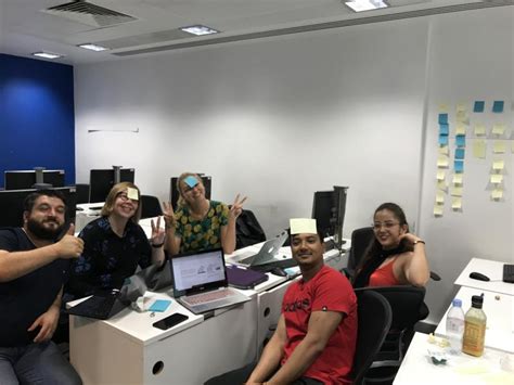 Rafiq Elmansy Phd Fhea Fdrs Frsa On Linkedin Ux Userexperience Usability