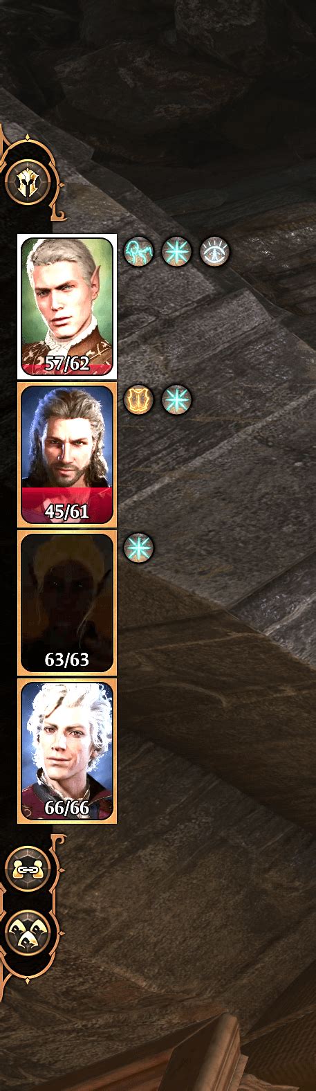 bug fix r baldursgate3