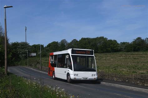 Daniel Stazicker Flickr