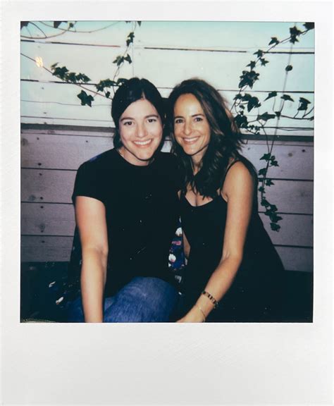 Second Life Podcast Claire Mazur And Erica Cerulo Who What Wear