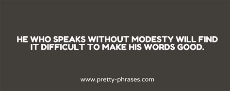 Confucius Quotes Pretty Phrases