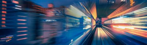 Sap 소프트웨어 및 솔루션 기술 및 비즈니스 애플리케이션