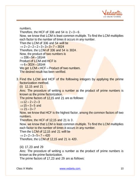 Ch 10 Maths Class 10 Theorems System River Safari Singapore Boat Ride 821
