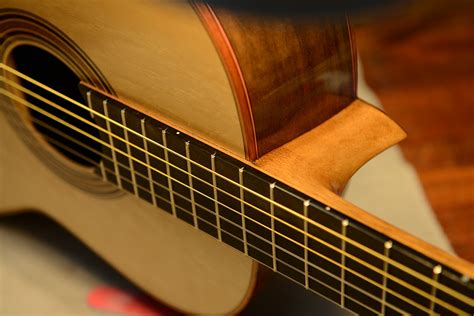 연주용기타 내놓기 임성진 제작가 연주용 클래식기타