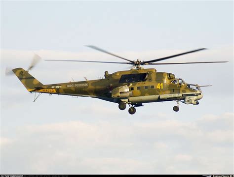 Ми-24П(Ми-35П) | Fighter jets, Helicopter, Fighter