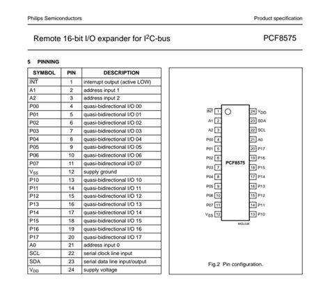 Midi Controller Mit 92 Möglichkeiten Bauen Page 5 Deutsch Arduino