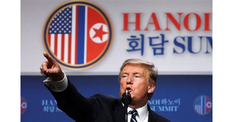 САЩ и Южна Корея съкращават мащаба на съвместни военни учения