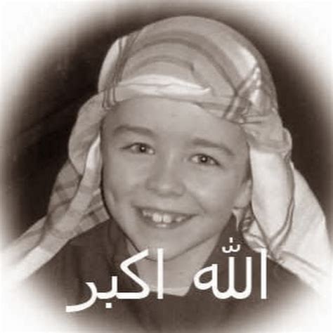 خالد ابن الوليد Youtube