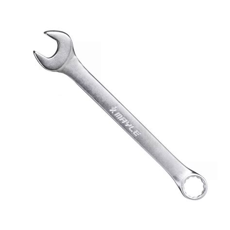 Chave Combinada 15 16 Polegadas Mayle Loja Brafer