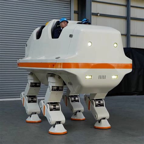 Revolutionizing Robotic Surgery The Emergence Of Johnson And Johnsons Ottava By Ai Agenda Medium