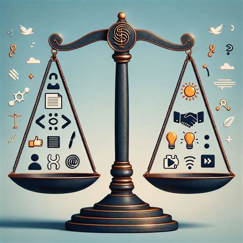 Gianluca Daquino Lion 📈 On Linkedin Ever Wondered Why Your Complex Coding Project Didnt