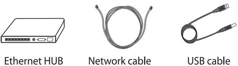 Silex DS 700 USB3 Device Server User Guide