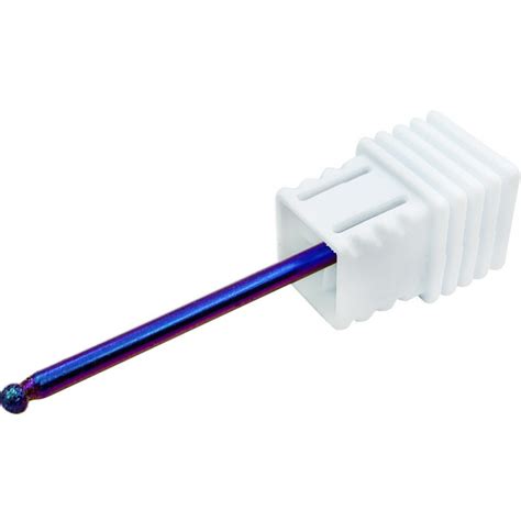 Алмазні фрези