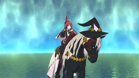 Best Classes Builds For Anna Fire Emblem Engage Walkthrough Neoseeker