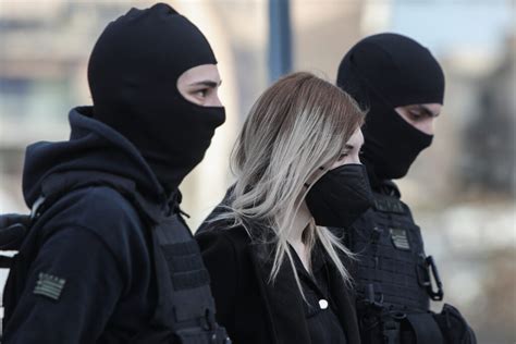 Ρούλα Πισπιρίγκου Στις 11 Ιανουαρίου η συνέχεια στη δίκη της Aftodioikisi Gr