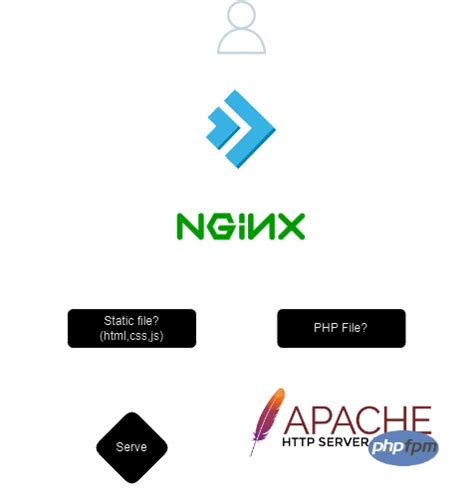 How To Reverse Proxy In DirectAdmin With Nginx Apache PCPlanet Tech