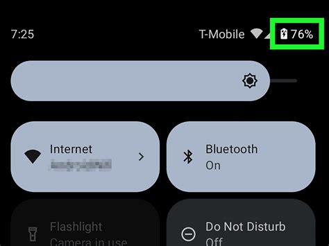 How To Check And Update Your Android Version Phone And Tablet