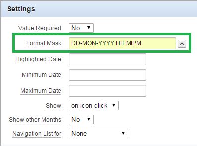 Date Format Conversion In Apex Stack Overflow