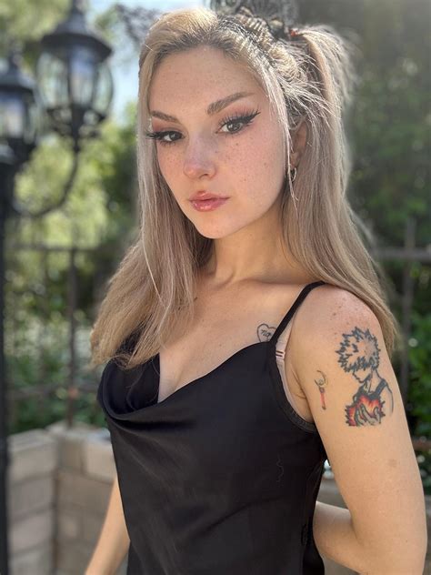 Busy B Asmr Busybasmr Nude Patreon Leaks 25 Photos Thefappening