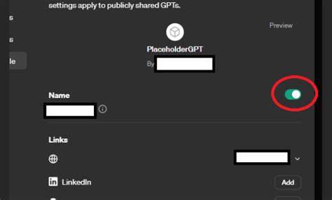 Domain Verification And Action Confirmation Plugins Actions